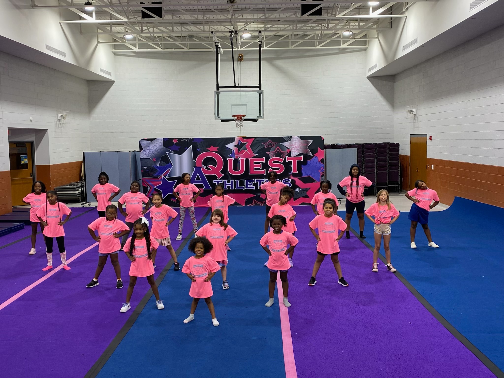 Programs Archive - Sheriff PAL