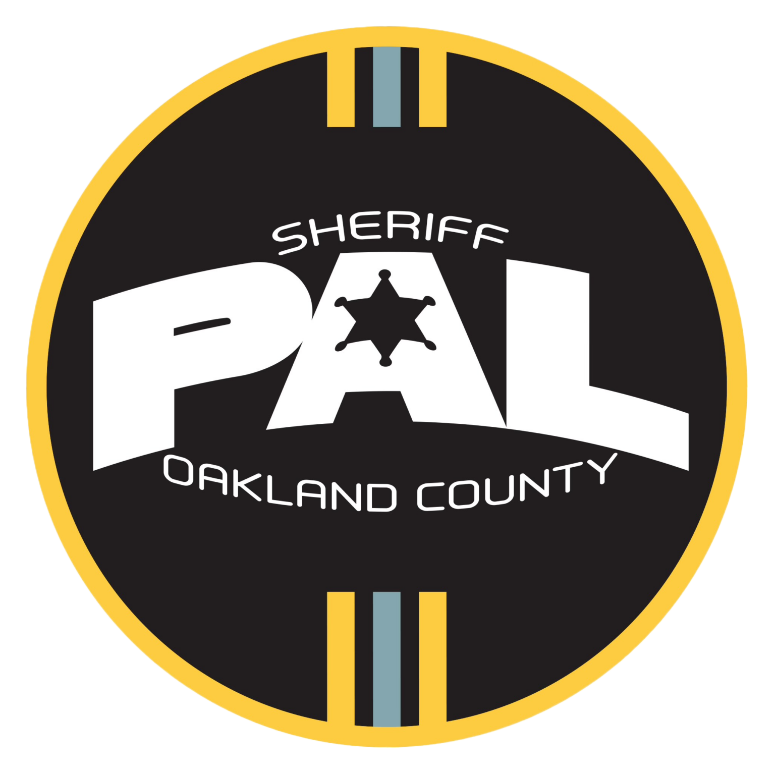 Home - Sheriff PAL